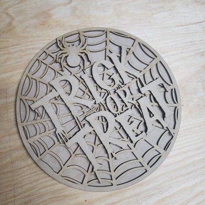 Hearts Svg, Heart Cutting Templates Svg, Vector Hearts Svg, Valentines ...