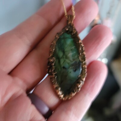 Fused/soldered Glass Evil Eye Plant Stakes - Etsy