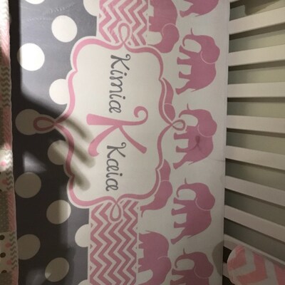 Whale Rug Splish Splash Nursery Nautical Area Rug Pink Turquoise Area ...