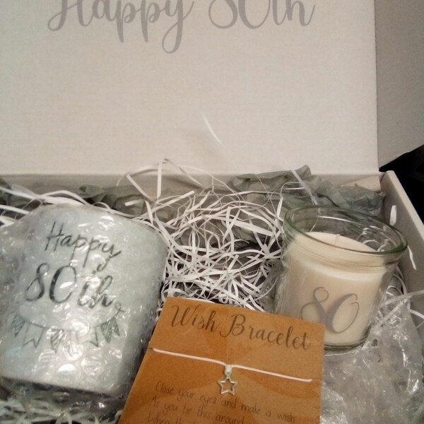 Bride Advent Calendar Box, Wedding Countdown Box, Ready Wrapped Gifts ...