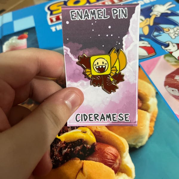 Magic Symbol Elements Chart Art Print 6"x8" - TFMI Object Show - Etsy