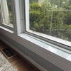 Custom Window Sill Covers (maximum Size 35 1/2" X 5 1/4") - Etsy
