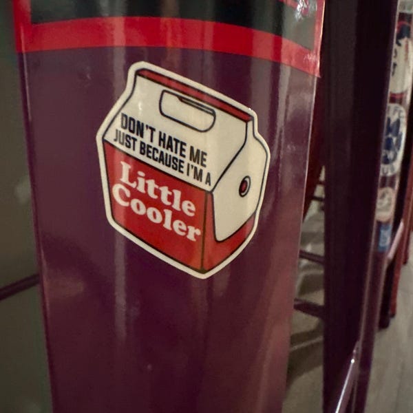 Yes Daddy Sticker | Smut Sticker Waterproof Glossy Vinyl Sticker Cute ...