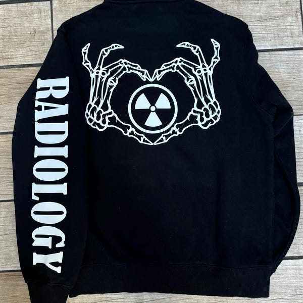 Clog Shoes Svg, Dxf, Eps, Country Shoes Svg, Clog Sandals Clipart ...