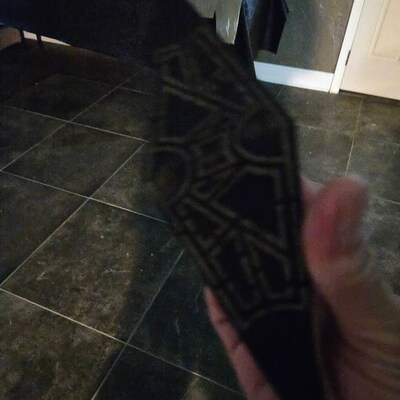 Leviathan Configuration Puzzle Box Hellraiser Replica - Etsy