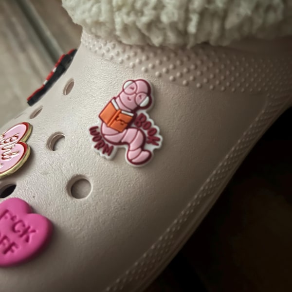 USA America Patriotic President Trump 2024 Vote Political Election MAGA ...