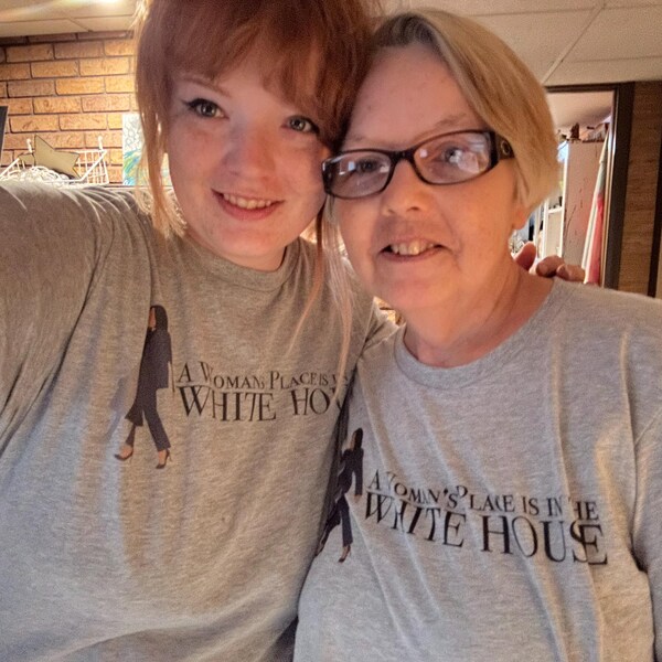 Funny Science Class Posters Hilarious Facts Science Teacher Classroom ...