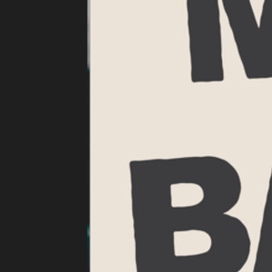 Groovy Ghost Halloween Retro Bulletin Board Kit, Fall Hallway Decor ...