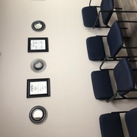 Contact Lens Safety Poster | Educational Optometry Poster | Contact ...