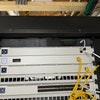 Motorola MB8611 / MB8600 / MB7621 Cable Modem 2U Rack Mount - Etsy
