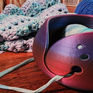 Sliding Coin Bank 3D Printed Coin Bank With Slide - Etsy