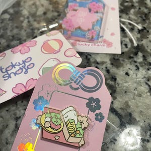 Japanese Enamel Pin, Cute Green Frog Pin, Aesthetic Kawaii Pin, Froggy ...