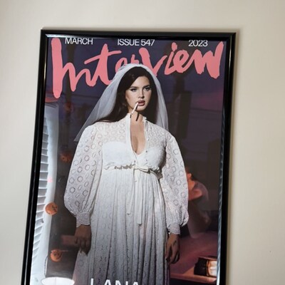 Phoebe Bridgers Reunion Tour 2022 Gig Limited Edition 'I Know the End' Poster, 5 Sizes Available ...