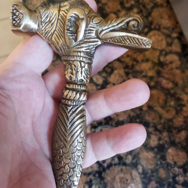 KomYoonDesigns - Etsy