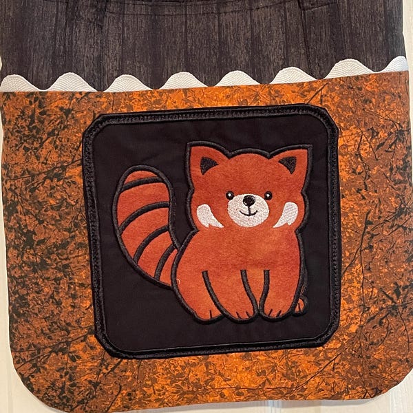 Butterfly Syringe Blood Collection Heart Frame Embroidery Design ...