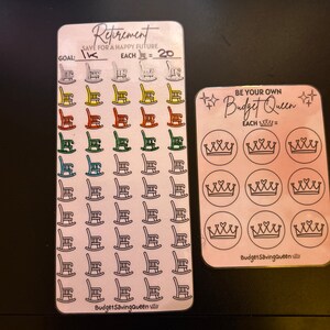 New Glasses Tracker, Eyeglasses Savings Challenge, Opticians Budget ...