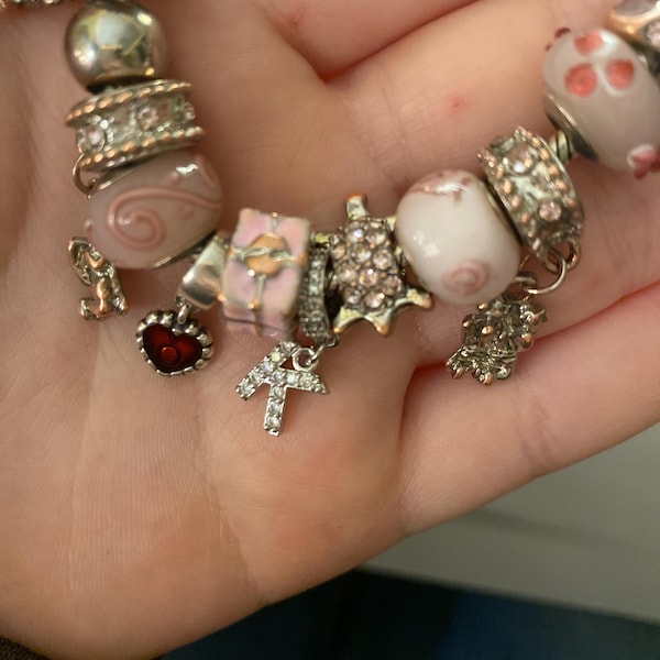 Inspired by Alabama Logo Bama Cut Cutting File Cut Cutting File - .SVG ...