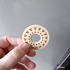 3 Hand Carved Clear Melting Stone Dragon,quartz Crystal Dragon,crystal ...