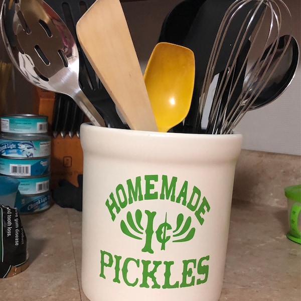 F4 Phantom Fighter Spook Illustration EPS Vector, SVG, JPEG Files - Etsy