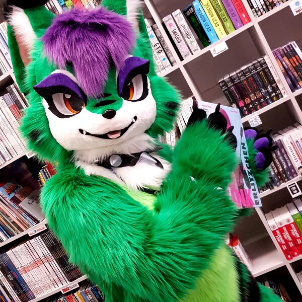 Alligator Beanie Plush - Hand Made Swamp Buddies Weighted Sensory ...