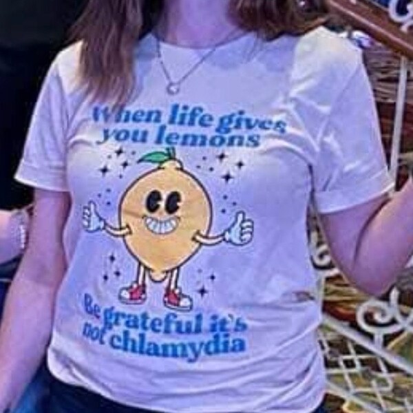 My Balls Itch Shirt: Obnoxious Metal Tee, Dark Humor - Etsy