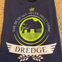 Commander Omnath Playmat Magic the Gathering 24x14 Locus of Rage ...