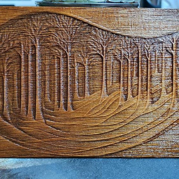 Skeleton 3D Illusion Laser Engraving PNG, Halloween Laserburn File ...