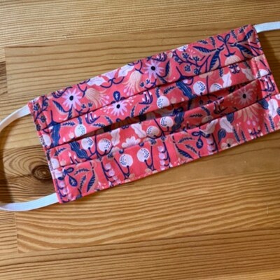 Solid Dark Fall Triangle Head Scarf Wrap Elastic Headband Hair - Etsy