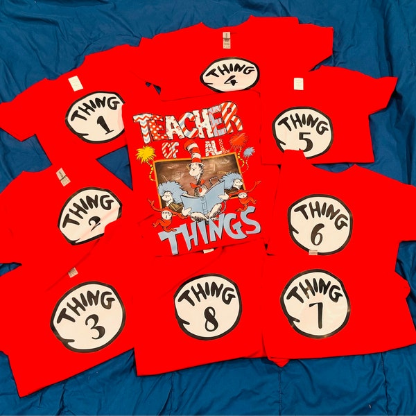 What Cha Making SVG, Cartoon Characters Svg, What Cha Making Cut Files ...