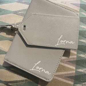 Neon Pink Engraved Coffee Mug Cup eight-tea Design, Grandma 80th ...