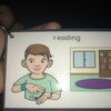 Sentence Starter Adapted Books for Speech Therapy / Special Education ...