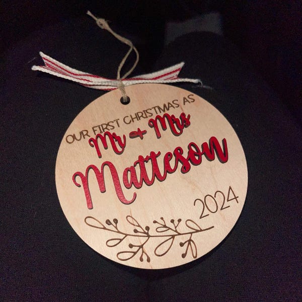 Personalized Pregnancy Announcement Sign, Coming Soon Baby Announcement ...