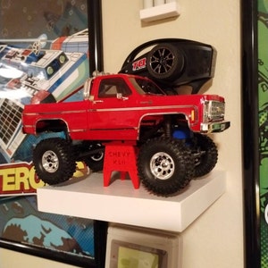 Plate Carrier Wall Mount Holder, Display Stand, Tactical Vest Mount ...