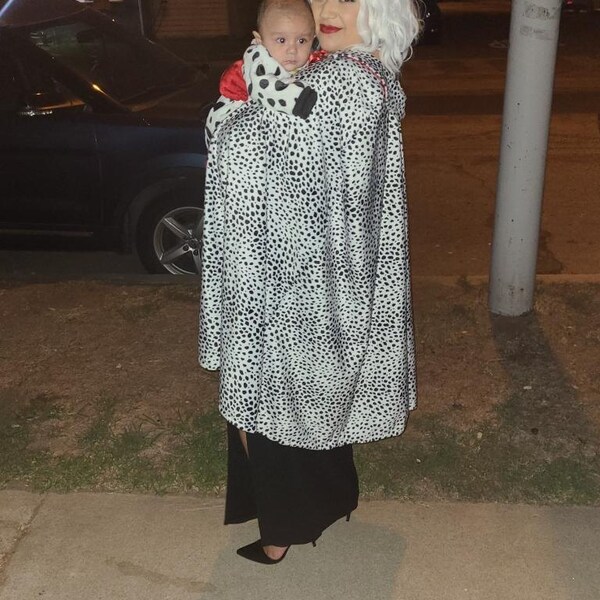 Red Velvet Bridal Cape,velvet Christmas Wedding Cape,bridal Red Velvet ...