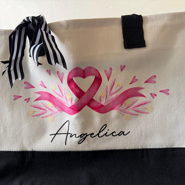 Red Cardinal Suncatcher, Christmas Gift, Cardinals Acrylic Window ...