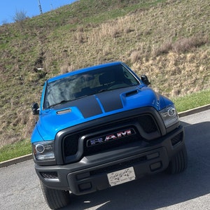 Deer Front License Plate, American Flag License Plate, Wildlife License ...