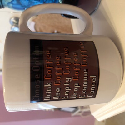 OSRS Wilderness Warning Aluminum Sign, OSRS Wilderness Warning Door ...