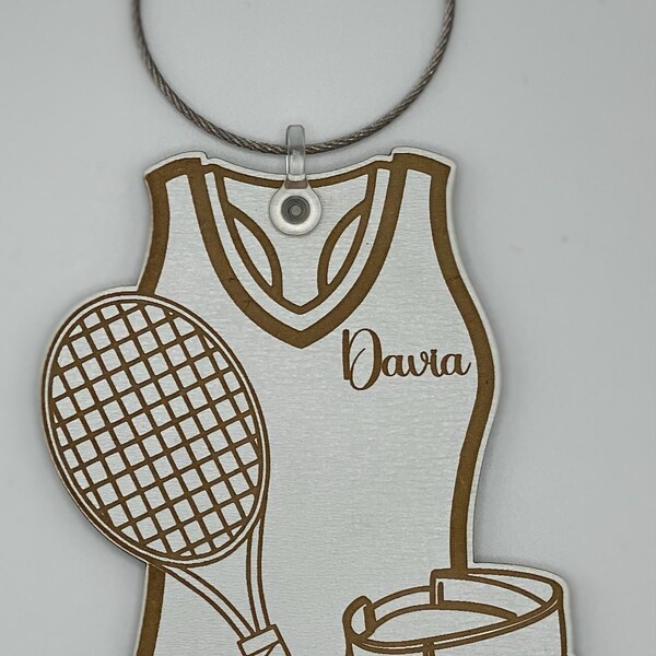 Bowling, Bowling Shadow Box, Bowling Coach, Bowling Team. Bowling End ...