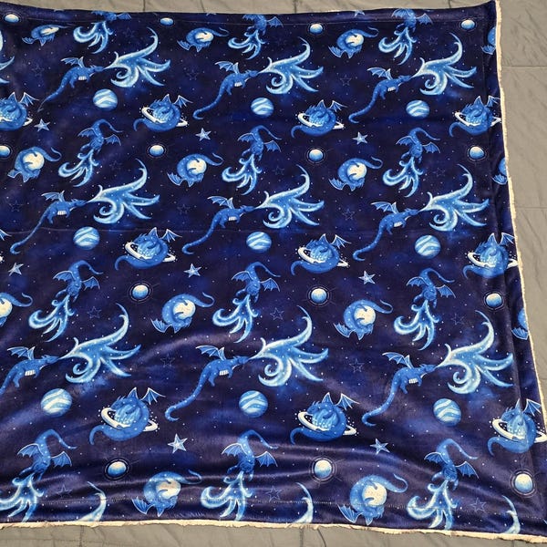 Mallard Duck Pacifier Holder: Minky Crinkle Sensory Toy - Etsy