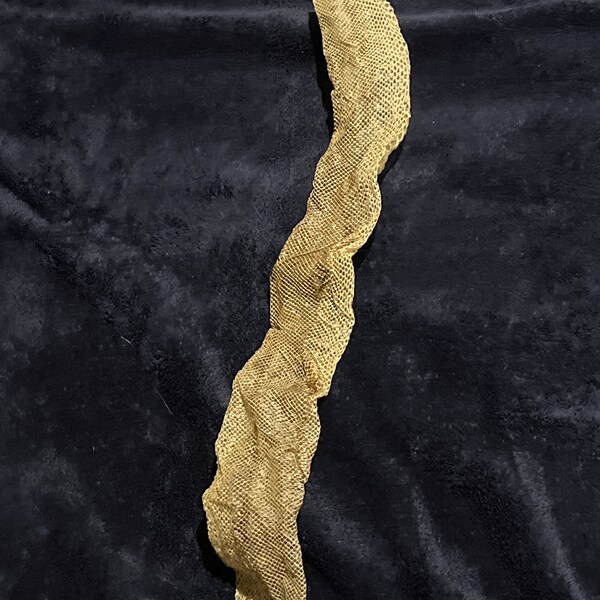 Snake Skin Shed Boa Constrictor - Etsy