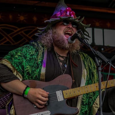 Fair Trade Indian Sitar Mizrab Set of 4 Plectrum Pick Zitar Pluck 387 ...