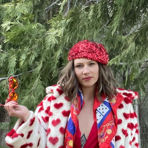 90s Y2K Vending Machine Stickers Fairy Angel Butterfly Hottie Crazy ...