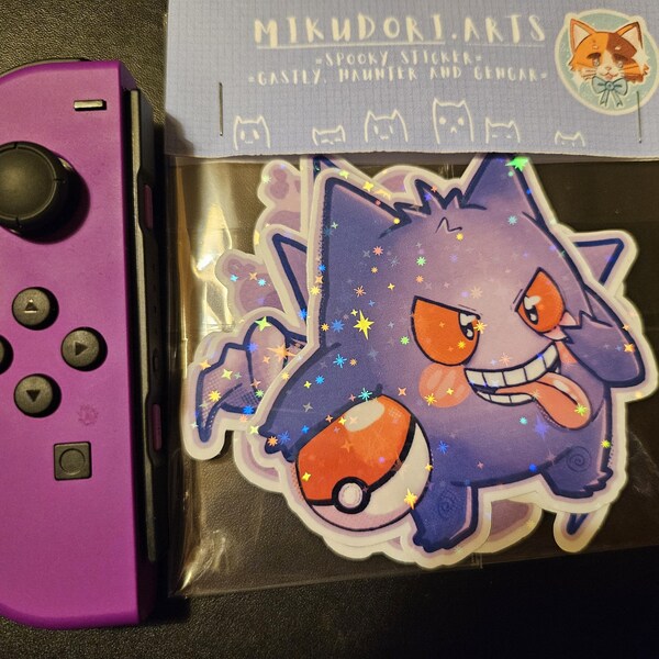 Chibi Mesmerizer Miku and Teto Double-sided Acrylic Keyring/bag Charm ...