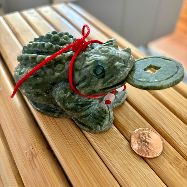 Funny Jade Crystal Healing White Monkey Statue Carving Carved, Crystal ...