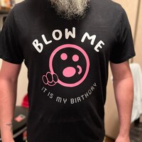 Fat Lady SVG, Funny SVG, Offensive SVG, Digital Download Svg, Cricut ...