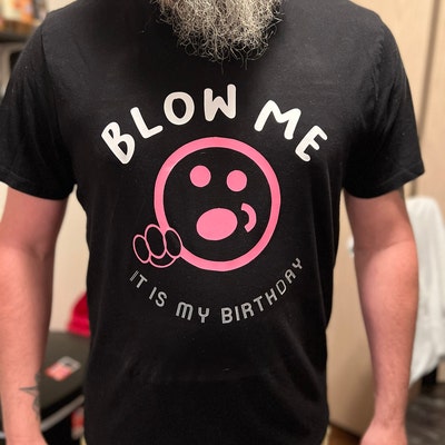 Fat Man SVG, Funny SVG, Offensive SVG, Digital Download Svg, Cricut Cut ...