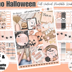 Retro Paradise Summer Bulletin Board Decor, Boho Retro Classroom Decor ...