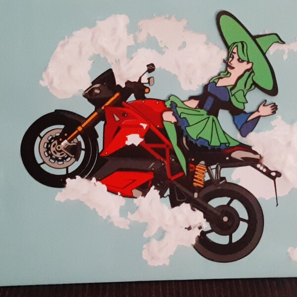 Derby Car EPS SVG PNG Dxf Vector Art - Etsy