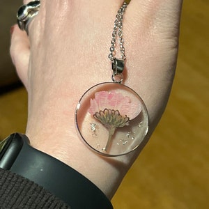 Peach Liquid Keychain Boba Keychain Quicksand Keychain - Etsy