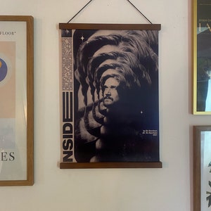 Bo Burnham Inside Poster Digital Download - Etsy